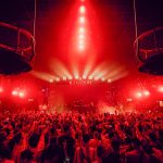 Illuzion Club Phuket – Thailand’s #1 Nightclub