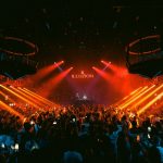 Illuzion Club Phuket – Thailand’s #1 Nightclub