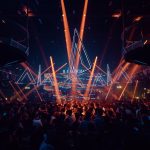 Illuzion Club Phuket – Thailand’s #1 Nightclub
