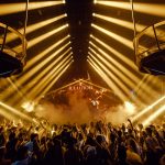 Illuzion Club Phuket – Thailand’s #1 Nightclub