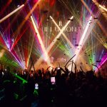 Illuzion Club Phuket – Thailand’s #1 Nightclub