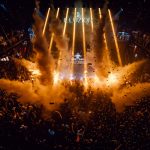 Illuzion Club Phuket – Thailand’s #1 Nightclub