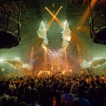 Illuzion Club Phuket – Thailand’s #1 Nightclub