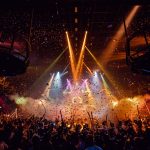 Illuzion Club Phuket – Thailand’s #1 Nightclub