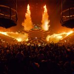 Illuzion Club Phuket – Thailand’s #1 Nightclub