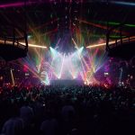 Illuzion Club Phuket – Thailand’s #1 Nightclub