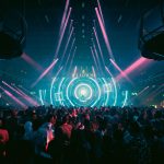Illuzion Club Phuket – Thailand’s #1 Nightclub