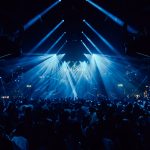 Illuzion Club Phuket – Thailand’s #1 Nightclub