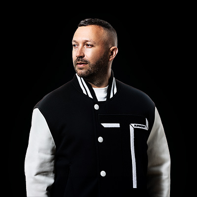 Illuzion Club Phuket - Top Nightclub in Thailand