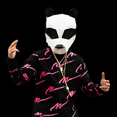 Illuzion Club Phuket - Top Nightclub in Thailand